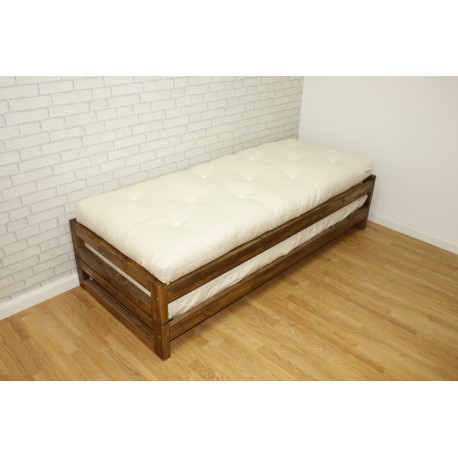 Guest Bed Stacking – BenchUK LTD